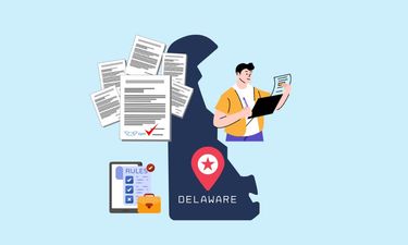 Your Delaware Incorporation Checklist for Non-U.S. Residents ...