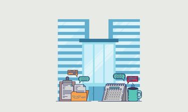 How a Virtual Mailbox is Different From a Virtual Office ...