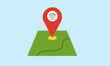 Ultimate Guide on How to Choose a Business Address | VirtualPostMail - VPM
