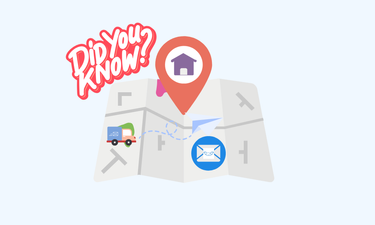 Why a U.S. home address is essential for banking | VirtualPostMail - VPM