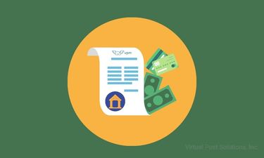What is Proof of Address for Opening a Business Bank Account ...